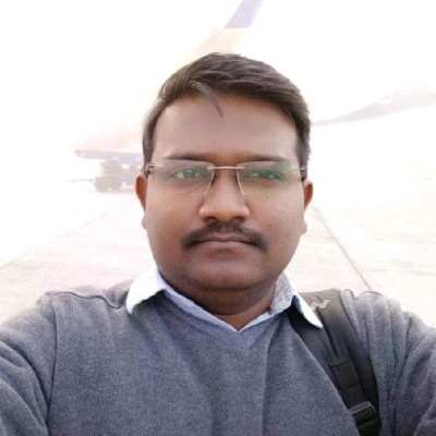 How It Works - ProLance: Interior Design Automation Software