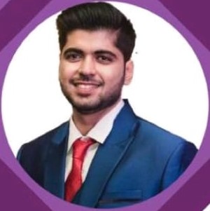 Interior design automation software Bengaluru, Hyderabad and Delhi, New ...