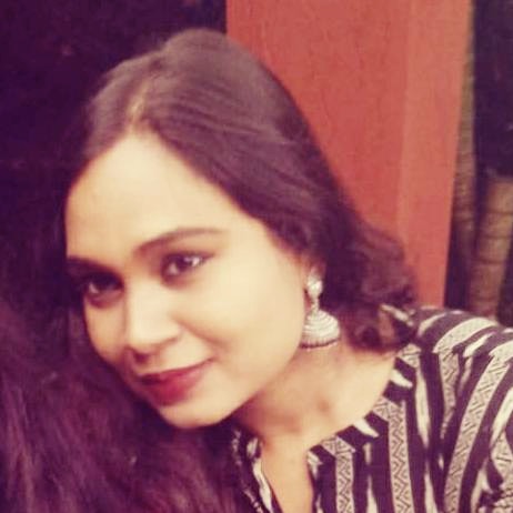 Interior design automation software Bengaluru, Hyderabad and Delhi, New ...