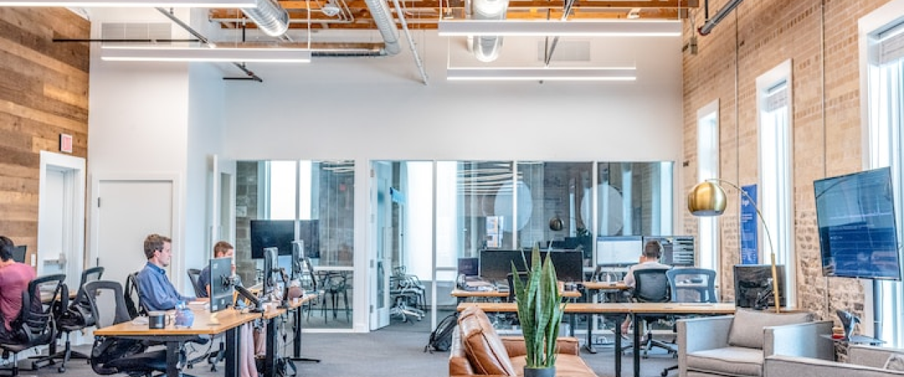 About Us - ProLance: Interior Design Automation Software